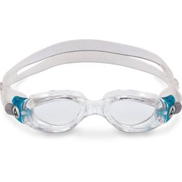 Aqua Sphere Aquasphere Schwimmbrille KAIMAN COMPACT