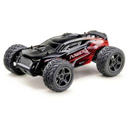 Absima RC-Auto Truggy POWER