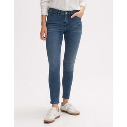 Opus Skinny-fit-Jeans Elma classy