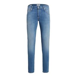 Jack & Jones Jack & Jones Slim-fit-Jeans Glenn Fox (1-tlg)