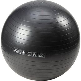 Energetics Gymnastikball Gymnastik-Ball Basic