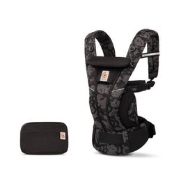 ergobaby Babytrage ergobaby Omni Breeze Babytrage