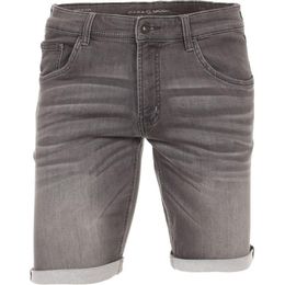 Casamoda Shorts 534011500 Shorts