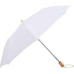 Knorr Prandell Taschenregenschirm Regenschirm Knirpsy