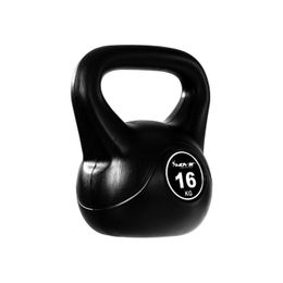 Movit Kettlebell Kettlebell Basic Schwunghantel Kugelhantel