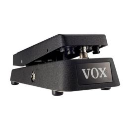 VOX E-Gitarre VOX V845 Wah-Wah