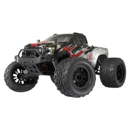 Reely RC-Auto 1:10 MONSTERTRUCK NEW2 SUPER COMBO