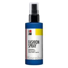 Marabu Stoffmalfarbe Fashion-Spray