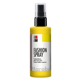 Marabu Stoffmalfarbe Fashion-Spray