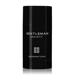 Givenchy Deo-Roller Givenchy Gentleman Society Deodorant Stick