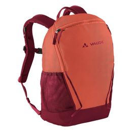 Vaude Wanderrucksack Hylax 15 (Kein Set)