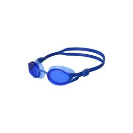 Speedo Schwimmbrille Speedo Mariner Pro Beautiful Blue/Translucent/White/Blue