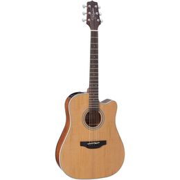 takamine Westerngitarre takamine GD20CE-NS2