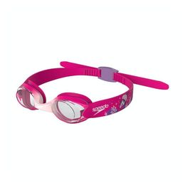 Speedo Schwimmbrille Speedo Infant Illusion Goggle