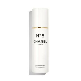 Chanel Deo-Spray Chanel N°5 DEODORANT SPRAY