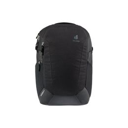 Deuter Schulrucksack Gigant 32