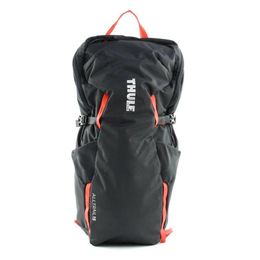 Thule Rucksack AllTrail, schwarz