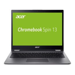 Acer Acer Chromebook Spin 13 (CP713-2W-33PD) Notebook
