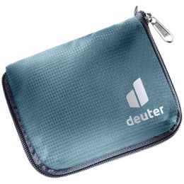 Deuter Brieftasche Zip Wallet