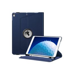 Fintie Tablet-Hülle für iPad Air 10.5" 2019 (3. Generation) / iPad Pro 10.5" 2017