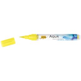 Kreul Aquarellstifte Solo Goya Aqua Paint Marker