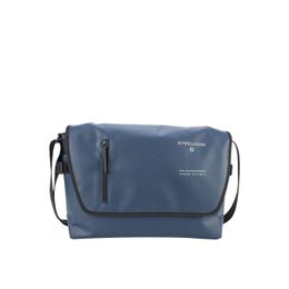 Strellson Laptoptasche Stockwell 2.0