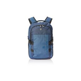 Victorinox Rucksack blau (1-tlg)