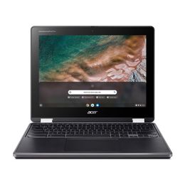 Acer Acer Chromebook Spin 511 R853TA-C9VY Notebook