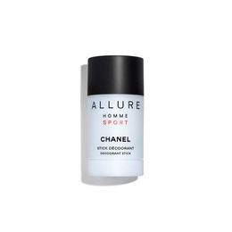 Chanel Deo-Stift Chanel ALLURE HOMME SPORT DEODORANT DEO STICK