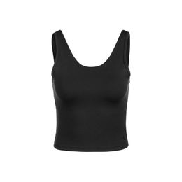 Under Armour® Trainingsshirt Motion Tanktop Damen