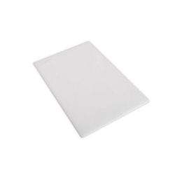 Sizzix Schneideunterlage Schneideplatte Impresspions Pad