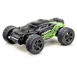 Absima RC-Auto Truggy POWER