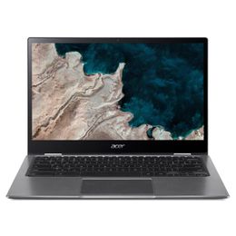Acer Acer Chromebook Spin 513 R841T-S512 Notebook