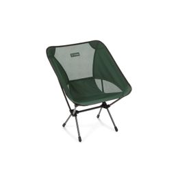 Helinox Campingstuhl Helinox Chair One Outdoor-Stuhl (Gewicht 0