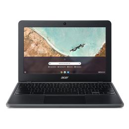 Acer Acer Chromebook 311 C722-K56B Notebook