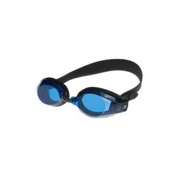 arena Schwimmbrille arena Zoom Neoprene