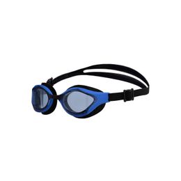 arena Schwimmbrille arena Air Bold Swipe blue-blue-black