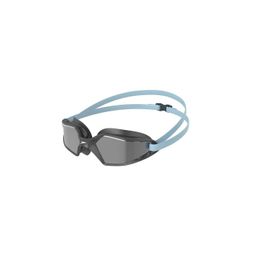 Speedo Schwimmbrille Speedo Hydropulse mirror