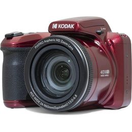 Kodak Pixpro Astro Zoom AZ405 – Digitalkamera Bridge Zoom