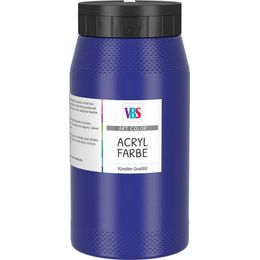 VBS Acrylfarbe, 500 ml