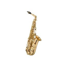 Jupiter Saxophon, JAS700 Q
