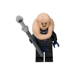 Lego® Spielbausteine Star Wars: Bib Fortuna