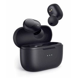 Aukey Earbuds: Wireless In-Ear-Kopfhörer mit USB-C & Bluetooth