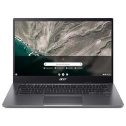 Acer Acer Chromebook 514 CB514-1W-353X Notebook