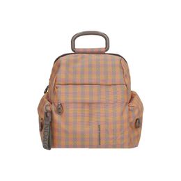 Mandarina Duck Freizeitrucksack MD20 Vichy