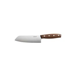 Fiskars Santokumesser Norr 16 cm