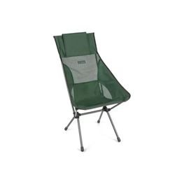 Helinox Campingstuhl Helinox Sunset Chair (Gewicht 1