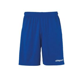 Uhlsport Sporthose Center Basic Short ohne Innenslip