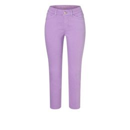 MAC Slim-fit-Jeans DREAM SUMMER