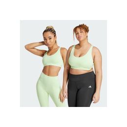 adidas Performance Sport-BH ALL ME MEDIUM-SUPPORT SPORT-BH